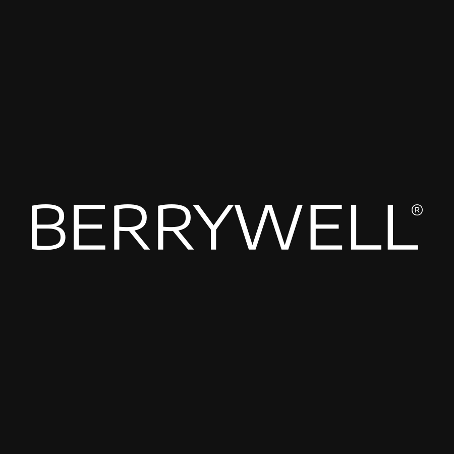 Berrywell Lash & Brow Tint