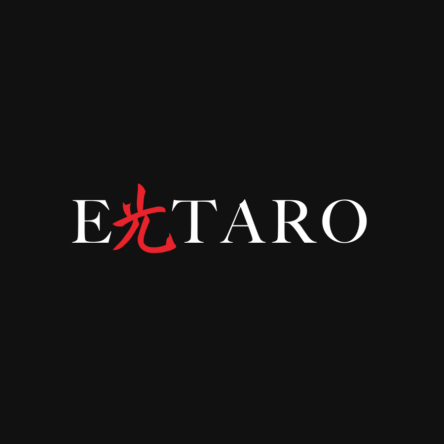 Shop Etaro Scissors Online