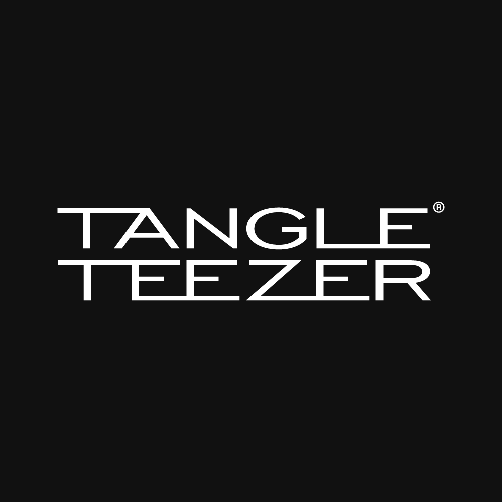 Tangle Teezers