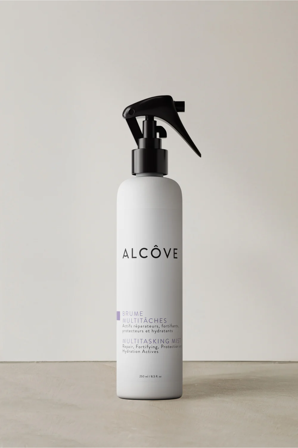 Alcove Multitasking Mist